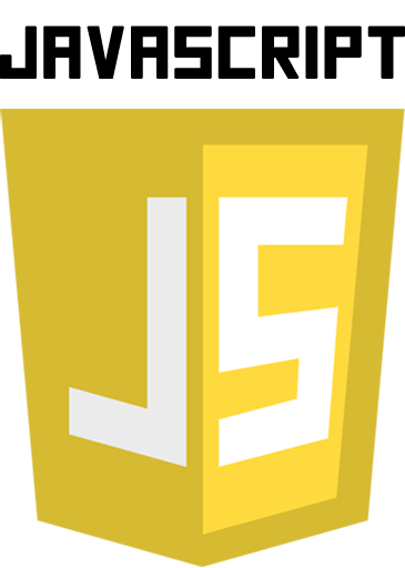 Compétences - simplyJS